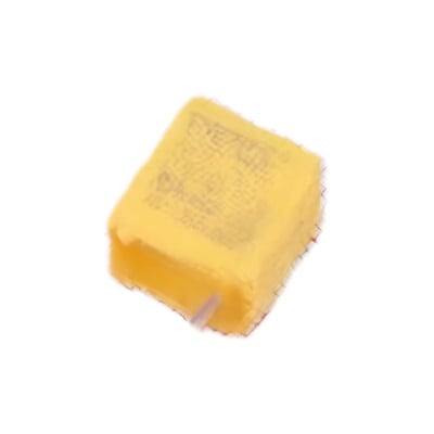 KYET PX105K2H2702 Ceramic Capacitor