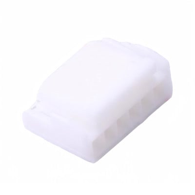 XUNPU WAFER-GH1.25-7PJK Rectangular Connector Housing