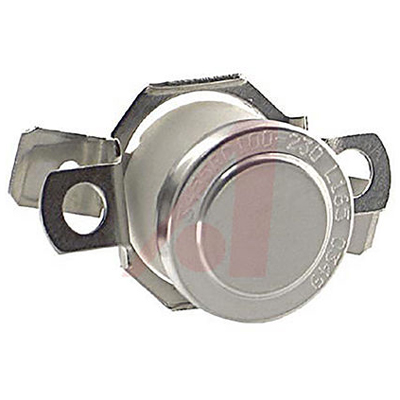 Honeywell 3455RC 05070003