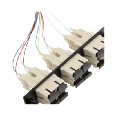 L-com FSP12-LCM2-BL-3