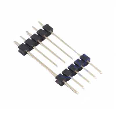 XFCN PZ254V-21-05-A60-2700 Male Pin Header Chip for PCB Connectors for sale