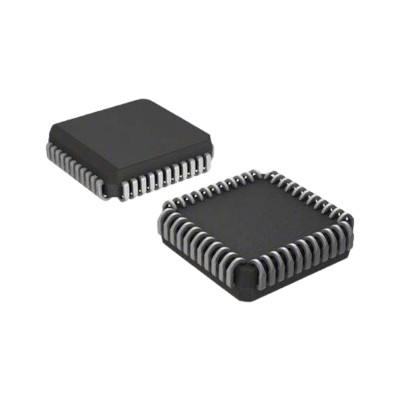 BOURNS MF-VS170N-0