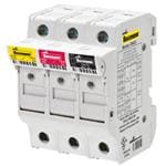 EATON BC6031B Fuseholder Chip – Premium Circuit Protection Component