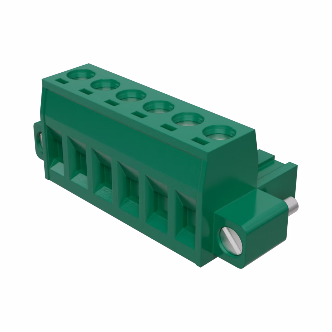 Molex 395245206 for sale