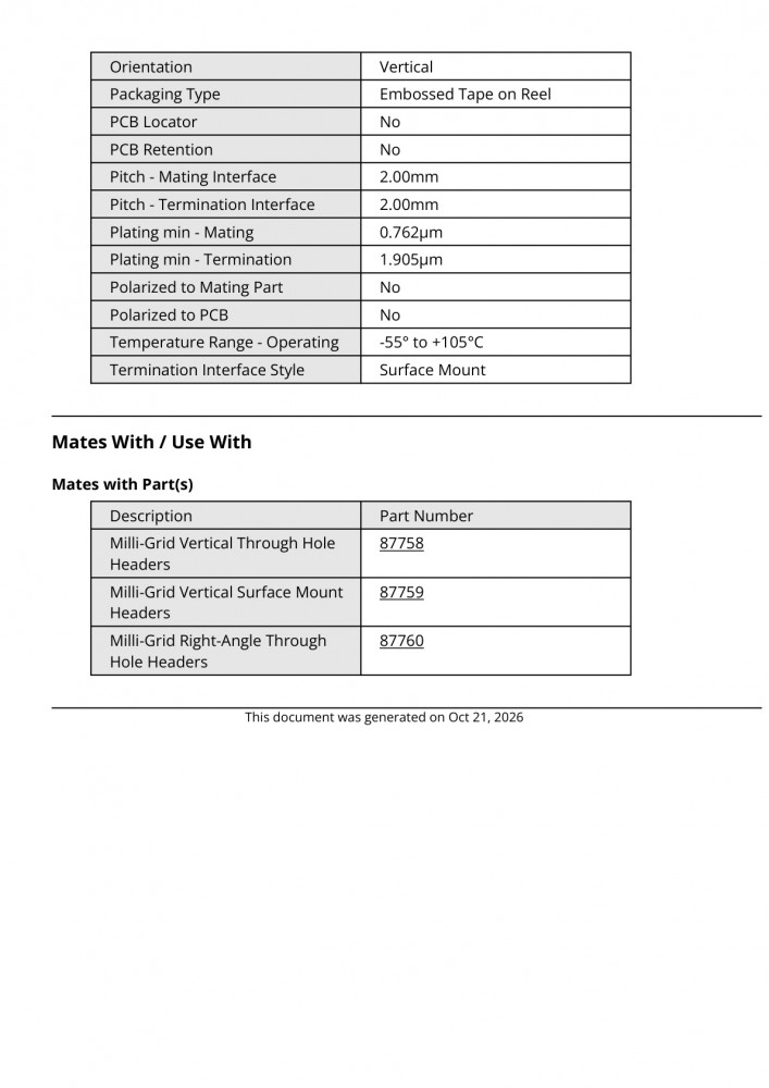 873401233 technical document page 3