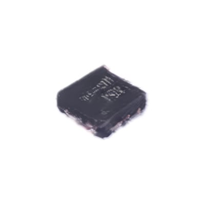 RICHTEK RT2558-50GSP Linear LDO Voltage Regulator