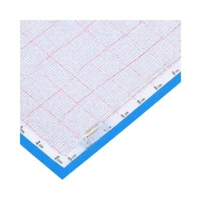 SETsafe | SETfuse RT72