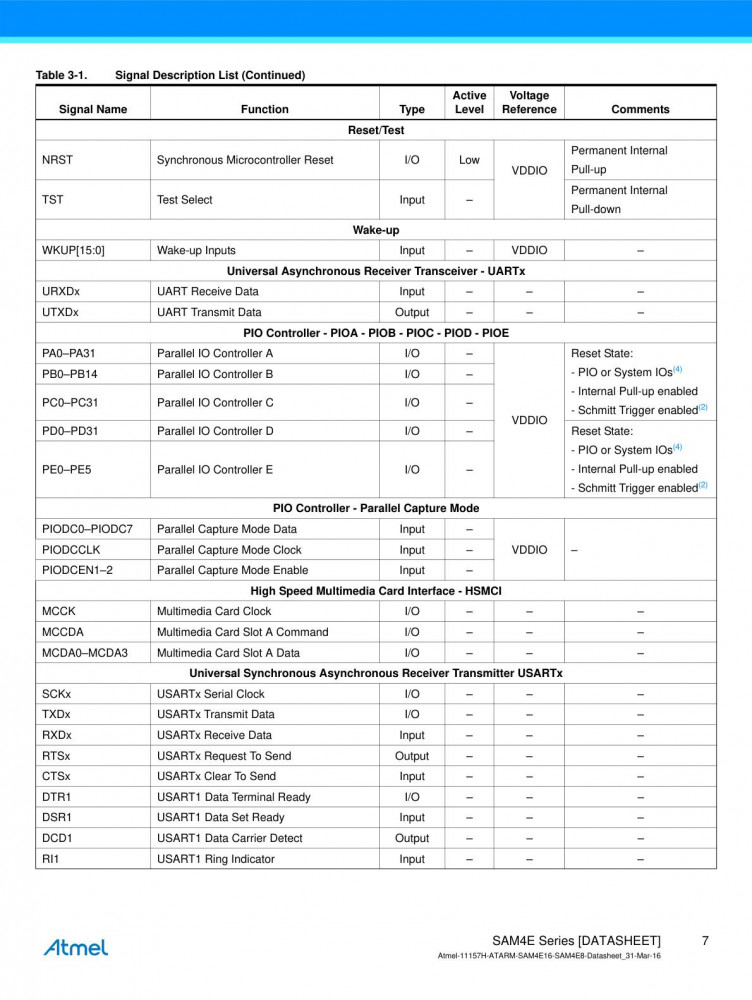 Technical document preview, page 7