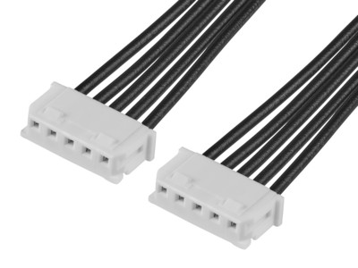 Molex 2196781050 for sale