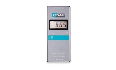 thermistor thermometers for sale
