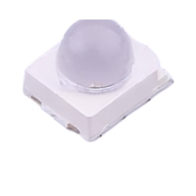 NEWOPTO XYC-IR333C-L4 Infrared LED Emitter Chip