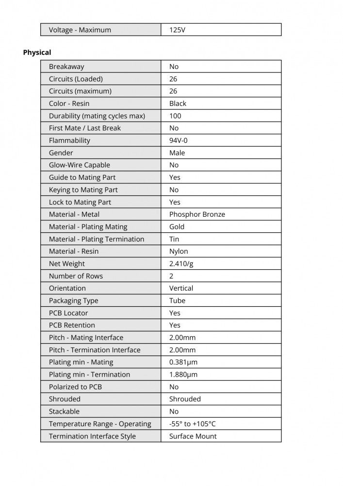 878322620 technical document image 3