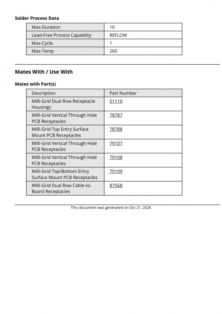 878322620 technical document image 4
