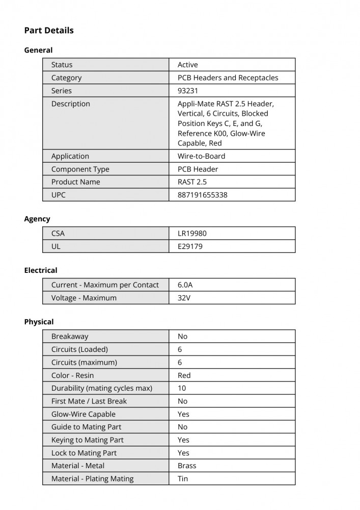 932311704 product document image 2