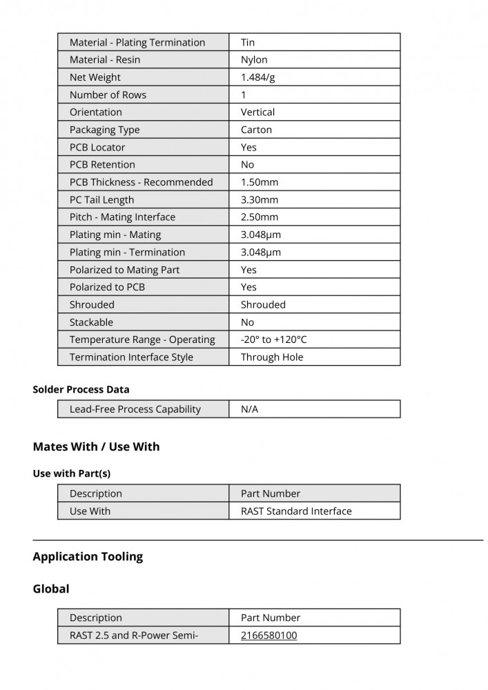 932311704 product document image 3