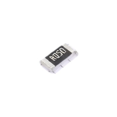 PSA FBF05FTPR100 Current Sense Resistor
