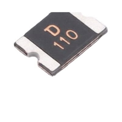 BORN SMD1206-150/16N PTC Resettable Fuse