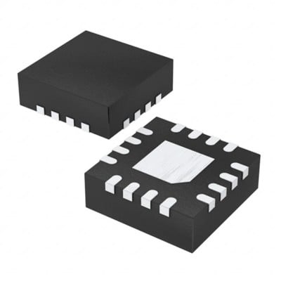 BOURNS ZV4M0603300NIR1 Varistor MOV