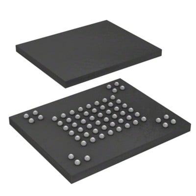 BOURNS ZV4M1812501NIR1 Metal Oxide Varistor (MOV) Chip for sale