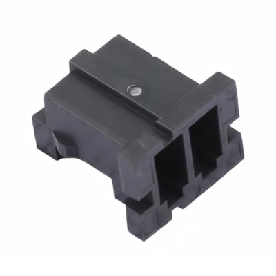 HRS HNC2-2.5S-3