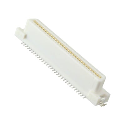 HRS FX2-60S-1.27DSL(59)