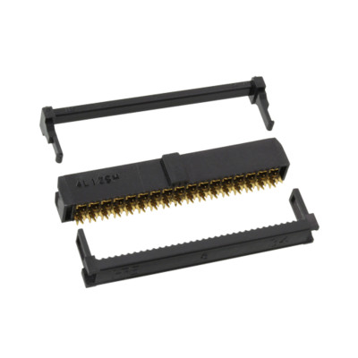 HRS HIF3A-34D-2.54R for sale
