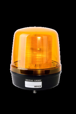 MS135T Series for sale