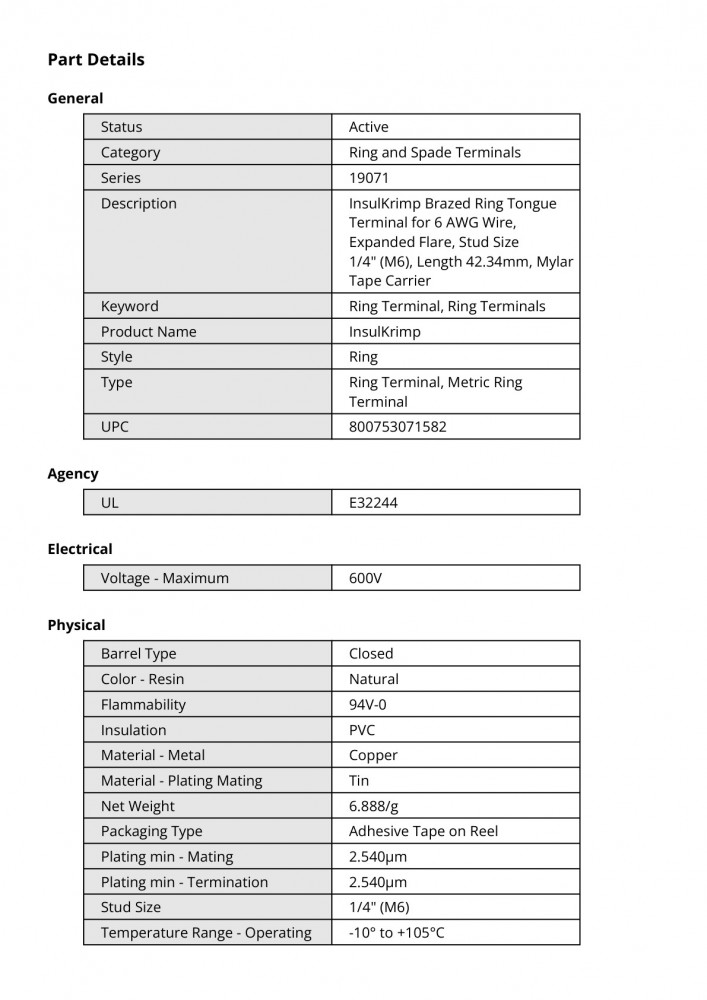 190710192 product document page 2