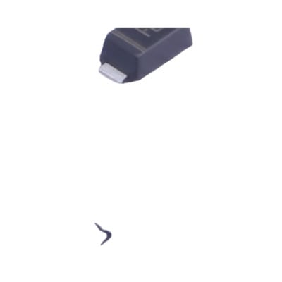 TKS SMF58A TVS Diode
