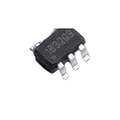 JSCJ CJ74AHCT1G32M5N Single 2-Input OR Gate Chip for Gates and Inverters