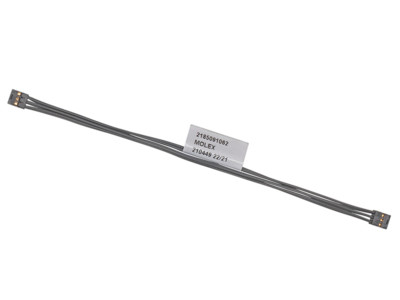 Molex 2185091061 for sale