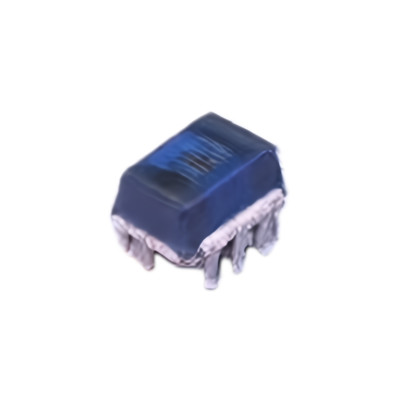 EMTEK LCD0805-220K-T