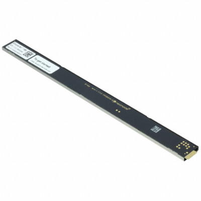 NNAMC1220PC01