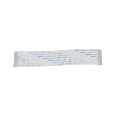 JXTCONN FC-1022P-100F3