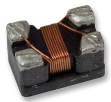Laird CM2021Y330R-10 Common Mode Choke