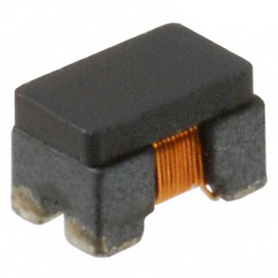 Laird CM0805C221R-10 Common Mode Choke for sale