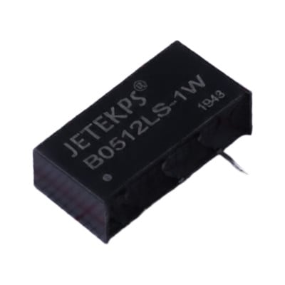 JETEKPS B0515M-2W DC DC Converter Chip