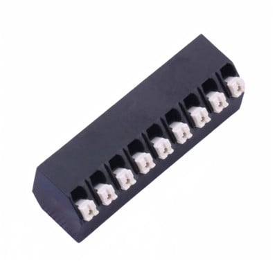 JILN JL212R-35004B01
