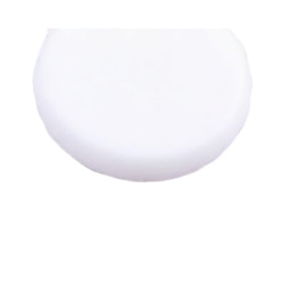Khon SC110AA2 Switch Accessory Chip