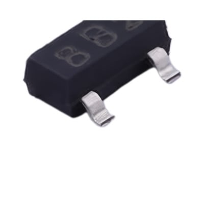 BORN BST23C052V TVS Diode