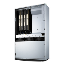 SKY-6400 for sale
