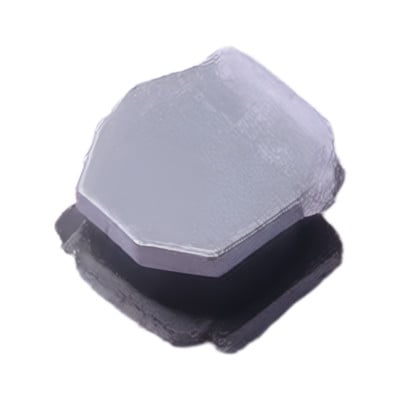 KOHERelec NRSE8040-331M Fixed Inductor
