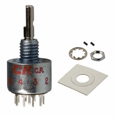 APM Hexseal N9042X1/8 2 Accessory Chip for sale
