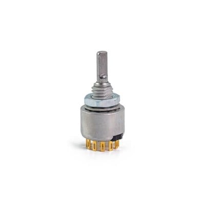 APM Hexseal N9042X1/8 2 Accessory Chip for sale