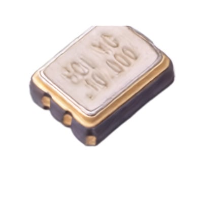 HCI 8132H-10.000NL18DTL Oscillator