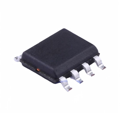 ANPEC APL5934KAI-TRG