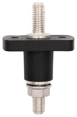 EATON N482TAP-4MM73M8