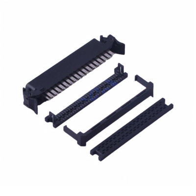 HRS FX2B-68SA-1.27R(4) for sale