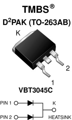 VB30150C-M3
