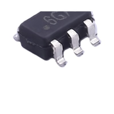 RENESAS IW673-20 Specialized Power Management Chip for sale